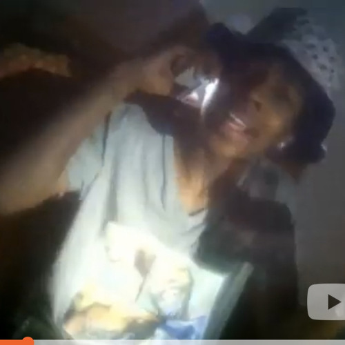 Stream #BBE Marii Jetz - She Wanna Band Boy by jujubean16 | Listen ...