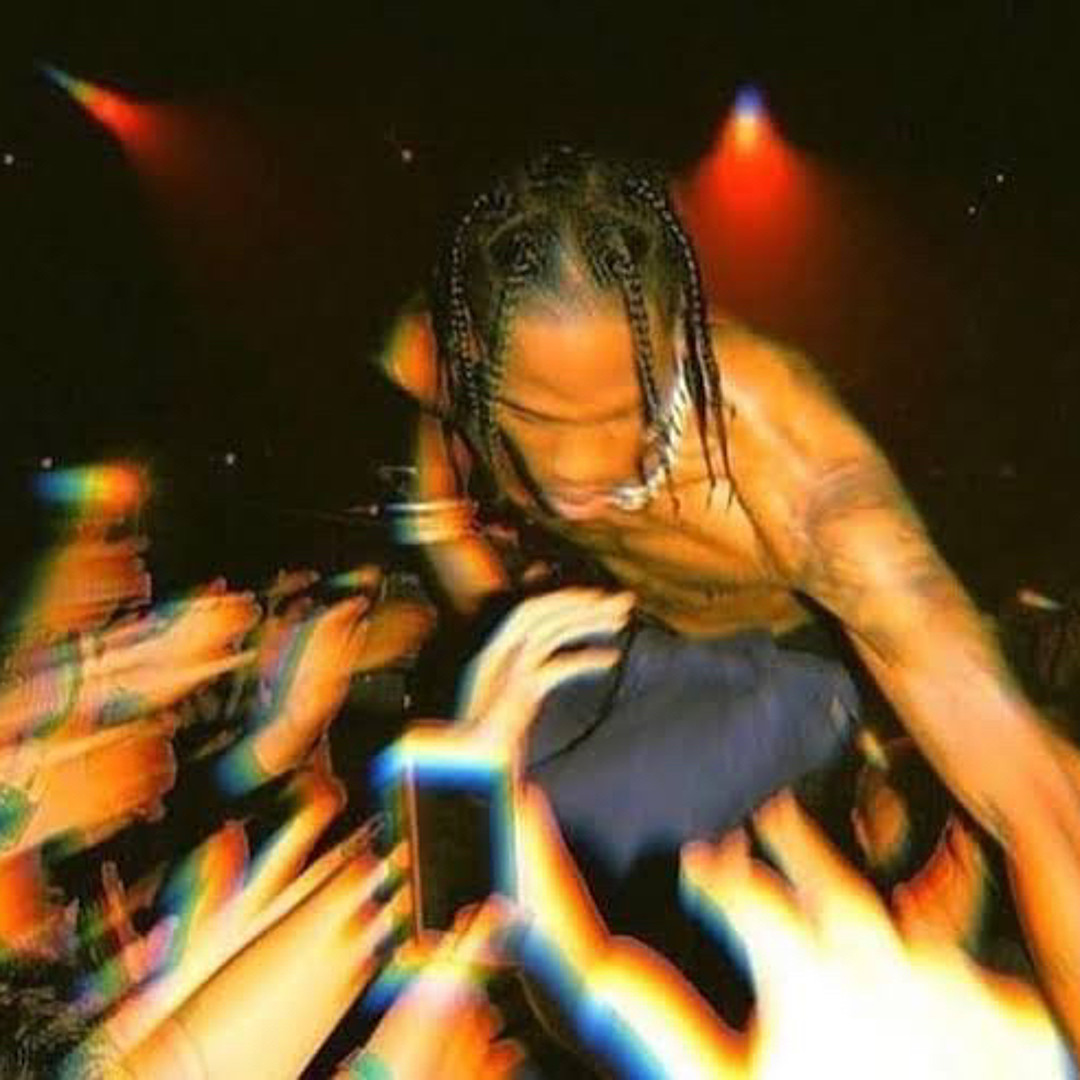 Stream SDP INTERLUDE (EXTENDED + SPED UP) by SPED UP SONGS 🤩 | Listen ...