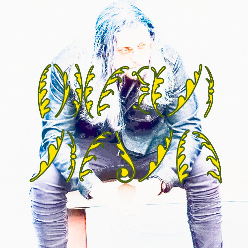 Stream Nightcore Returns, One Last Time by NineLyoko | Listen online ...