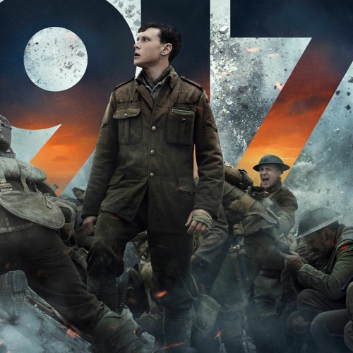 Stream Jos Slovick - I Am A Poor Wayfaring Stranger (Whirling Remix ...