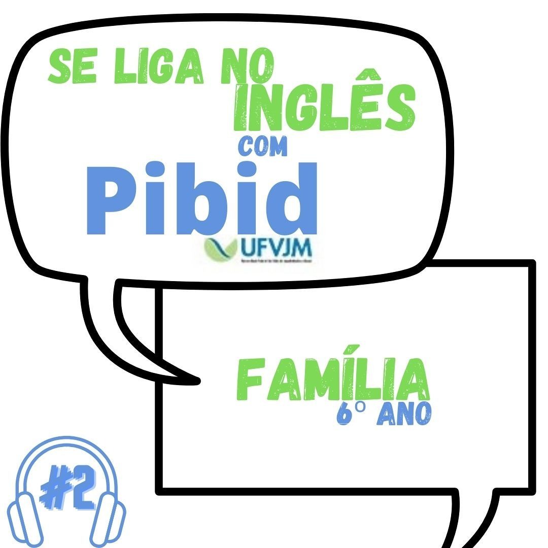 Stream episode Família 6º ano by Isabella Acacio podcast | Listen ...