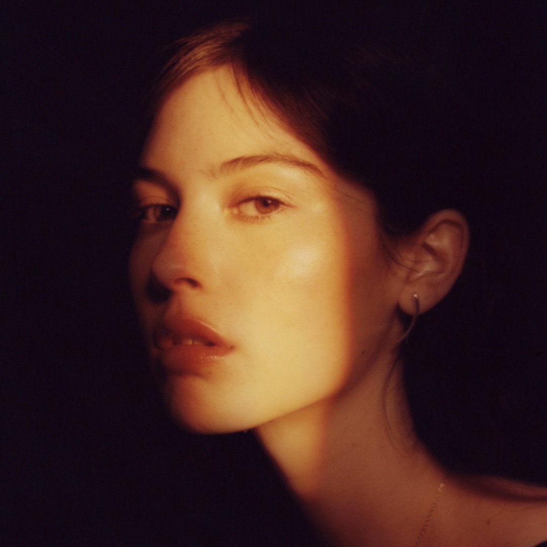 Stream ems | Listen to gracie abrams unreleased playlist online for ...