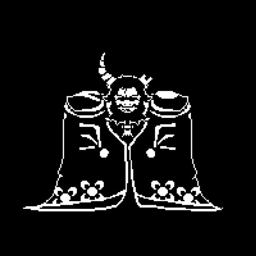 Listen to 14. As You Shatter My SOUL by cheres saturn's UNDERSWAP in ...