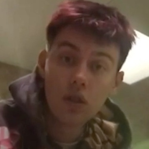 Stream PPG Casper(Caspr) - Cobain(CDQ Snippet)(prod. DeliverTheCrush x ...