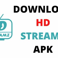 Music tracks songs playlists tagged hd streamz on SoundCloud