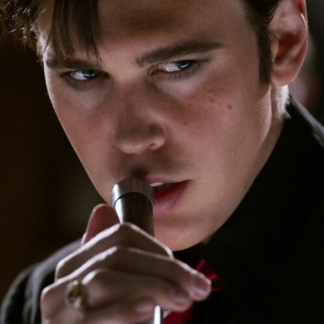 Stream Austin Butler - TROUBLE | - Modern Mix (ELVIS SOUNDTRACK) by ...