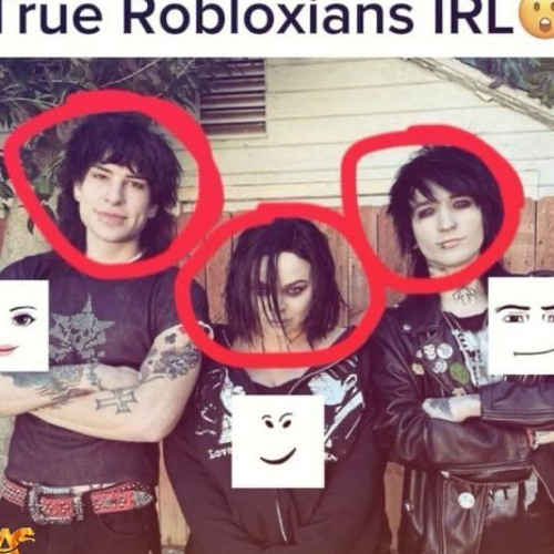 Stream let me see you go to work // official instrumental (slowed down ...