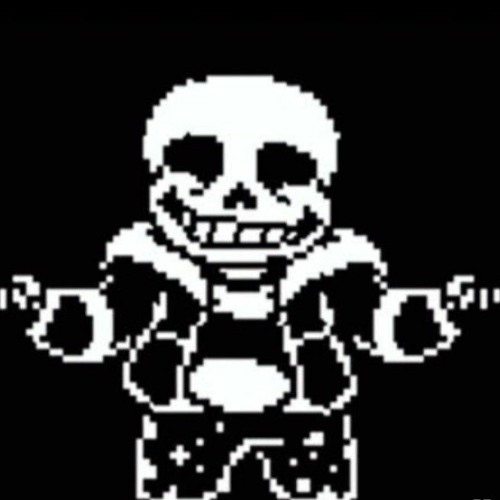 Stream psychopathtale sans theme by Diego | Listen online for free on ...