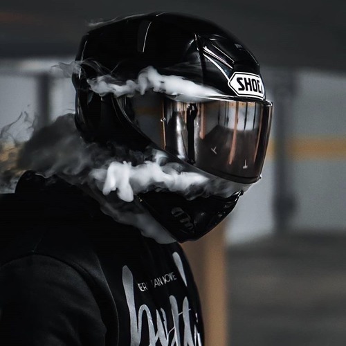 Stream Tyler Hoang | Listen to Late Night Rides playlist online for ...