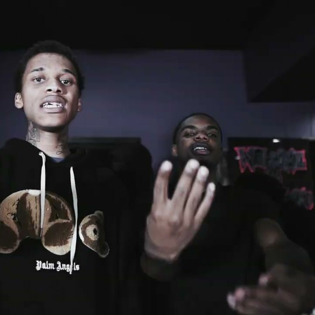 Stream DIDDY DA DON X YBN LIL BRO - TALL BUSINESS (prod. @byekyle1) by ...