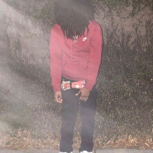 Stream Sippin Still - 4jay (prod. me) by $vcrxd | Listen online for ...