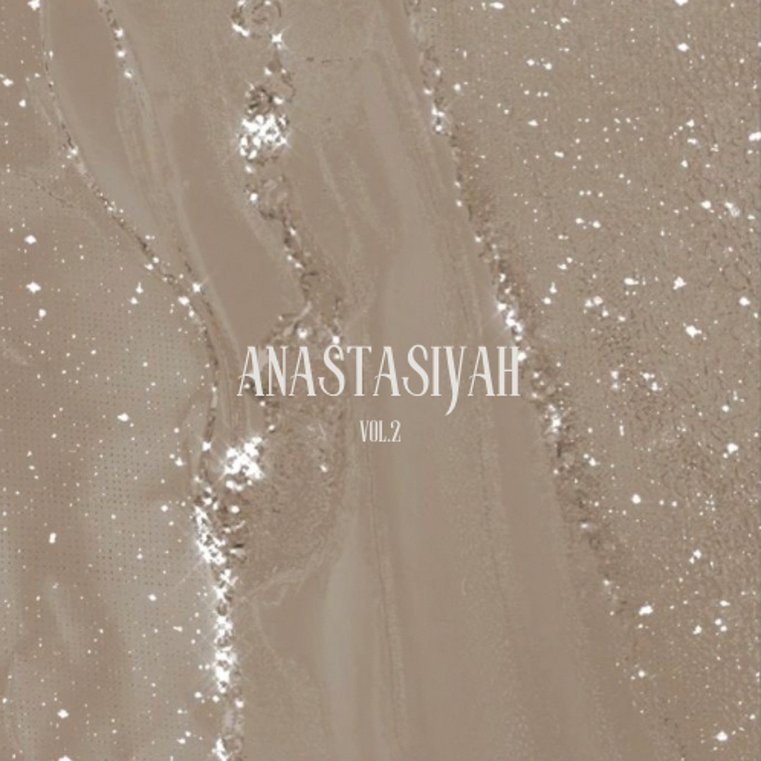 Stream Vol.2 (Soulection vibes) by Anastasiyah | Listen online for free ...