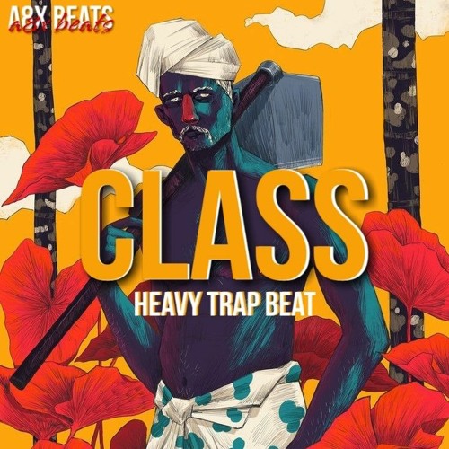 Stream CLASS HEAVY INDIAN TRAP HIP-HOP BEAT by A8x_beats | Listen ...
