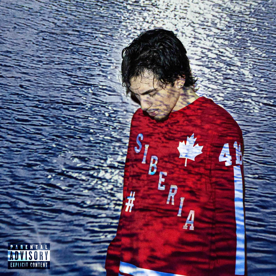 Stream Dom Corleo | Listen to Club Siberia playlist online for free on ...