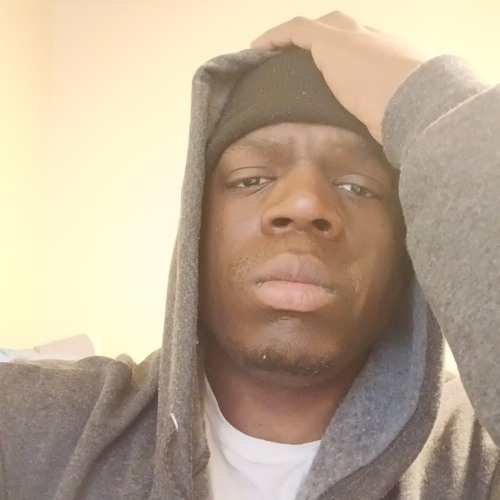 Stream OREO | Listen to OREO PROJECTS #1 playlist online for free on ...