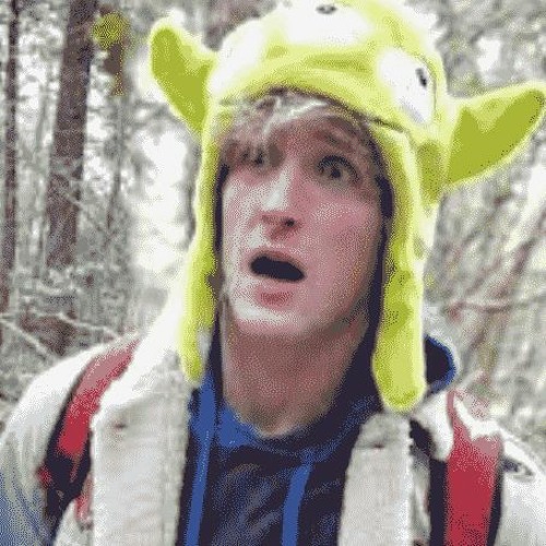 Stream Virgo Gang - Thug Shake (Nightcore) by ka1eido | Listen online ...