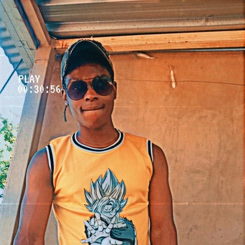 Stream Stain x G x DAPRINCE x Lil Dawg -Ntjaka by STUNGUN Stain ...