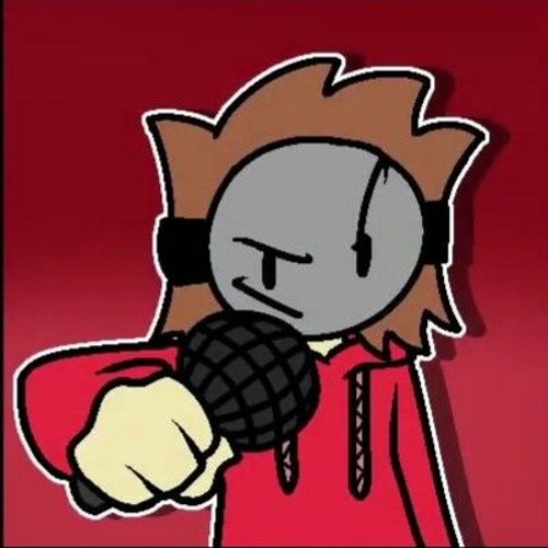 Stream FNF Masked Menace - Jubilant by FNF Song Dump #4 (Retired ...