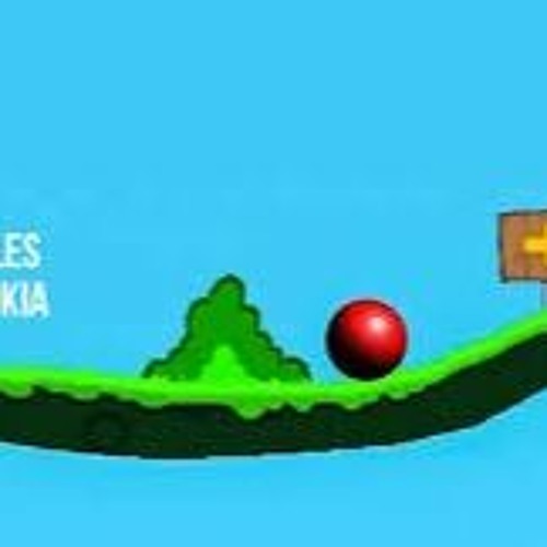 Bounce tales game store