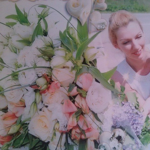 Stream Rada Dimitrova Technical University of Varna‎‏ by Amir Saranga ...