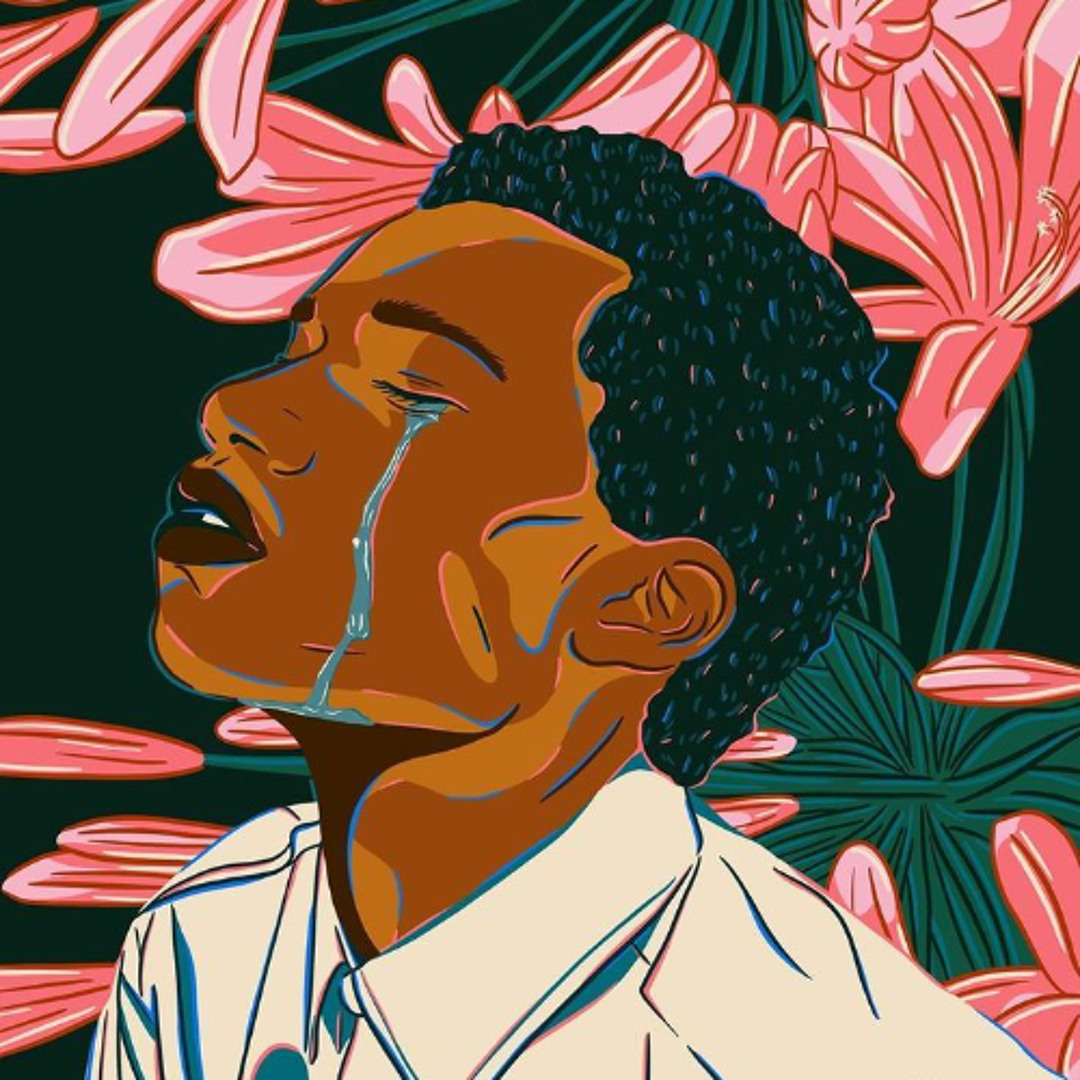 Stream Group 14 Toxic Masculinity Podcast by Shadrack. M | Listen ...