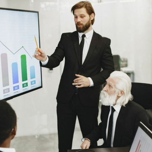 Stream episode Assess Your Company's Future? by Ateet Kapadia podcast ... Stream episode Assess Your Company's Future? by Ateet Kapadia podcast ...