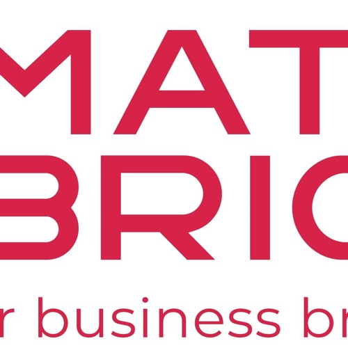 Stream episode Deep Dive into Digital Marketing: Mastering ...