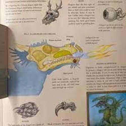 Stream guide - sumerian by daniel keplin | Listen online for free on ...