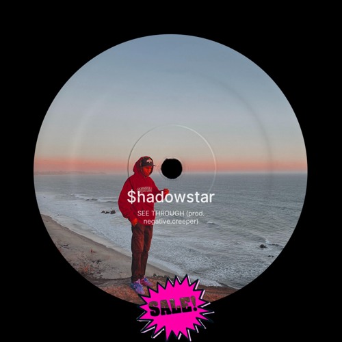 Stream See Through (prod. negative.creeper) by ☆ $hadowstar ☆ | Listen ... Stream See Through (prod. negative.creeper) by ☆ $hadowstar ☆ | Listen ...