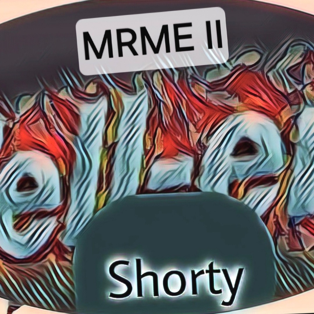 Stream TELL EM SHORTY by ME2 | Listen online for free on SoundCloud