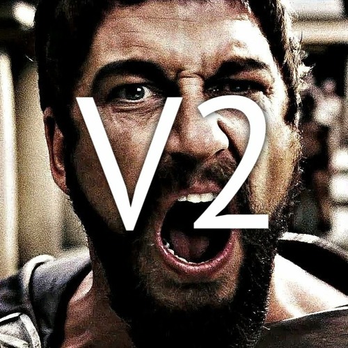 Stream Sparta Extended Base [JAE] V2 by Jad | Listen online for free on ...