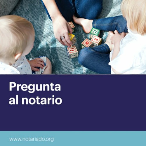 Stream ¿Se puede elegir un tutor para los hijos si ambos padres ...