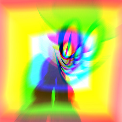 Stream FNF Golden Apple Edition - Dale by Masked | Listen online for ...