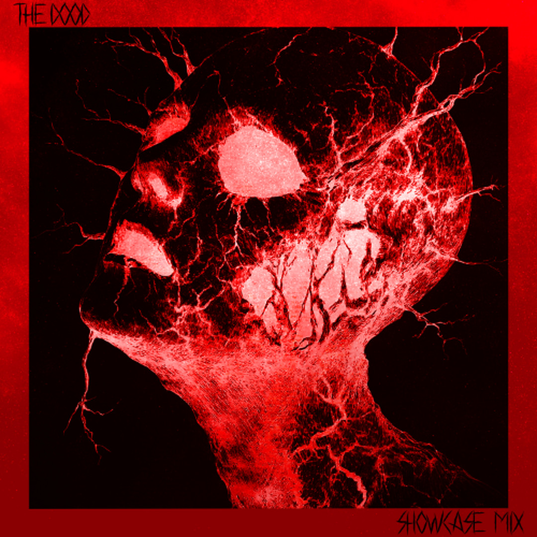 Stream THE DOOD - 2025 SHOWCASE MIX (TRENCH MAYNE) by THE DOOD | Listen ...