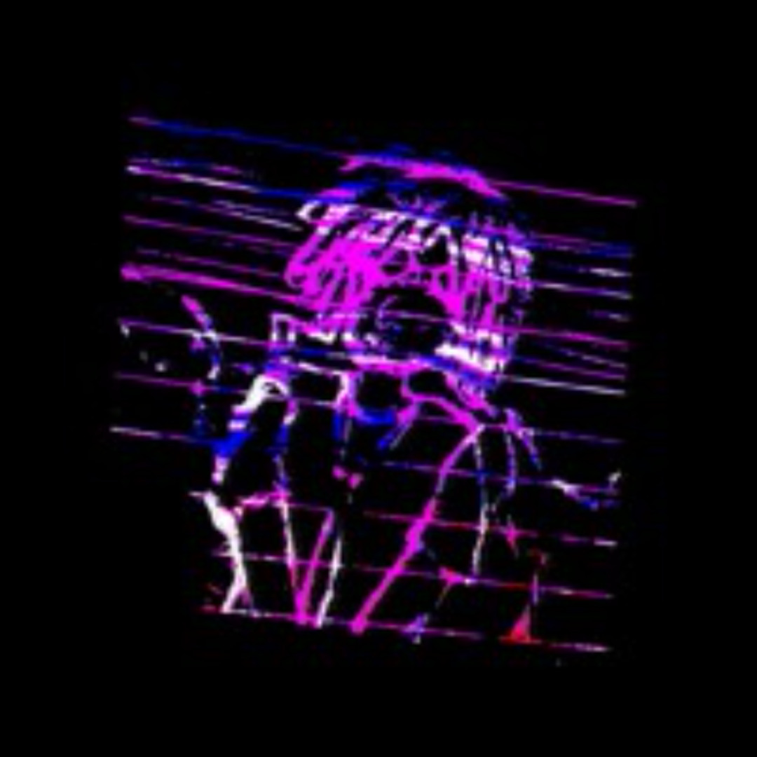 Stream ice spice - butterfly ku (remix) by nez | Listen online for free ...