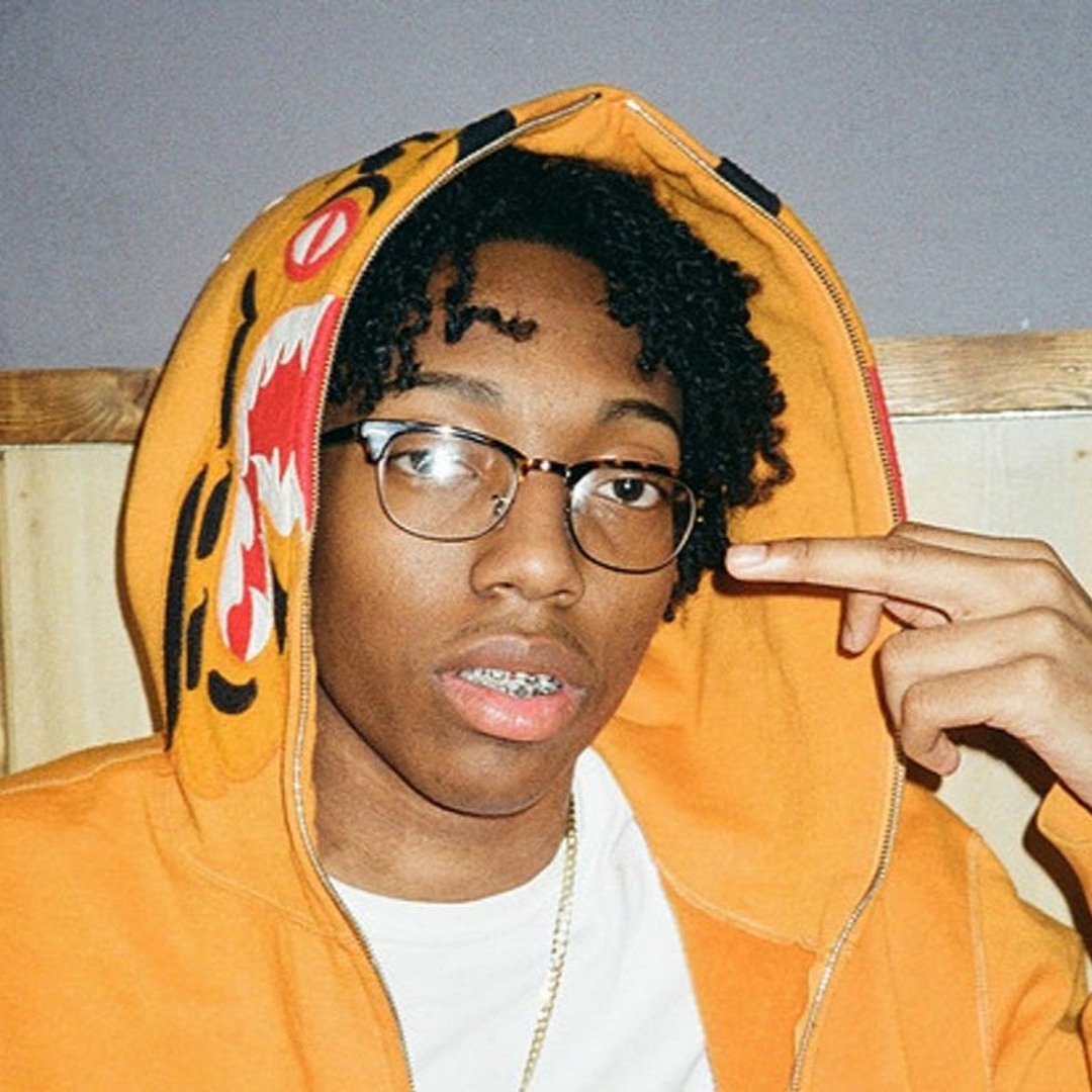 Stream Number 2 - Lil Tecca by jelix | Listen online for free on SoundCloud