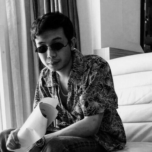 Stream The new (daTY) by TY HIGHT | Listen online for free on SoundCloud