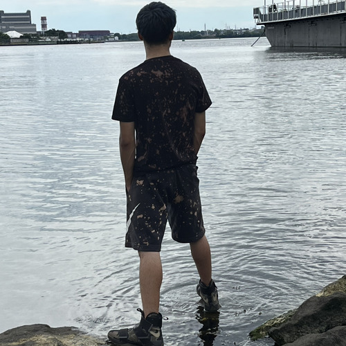 Stream Not Ok by C~DRIZZY | Listen online for free on SoundCloud