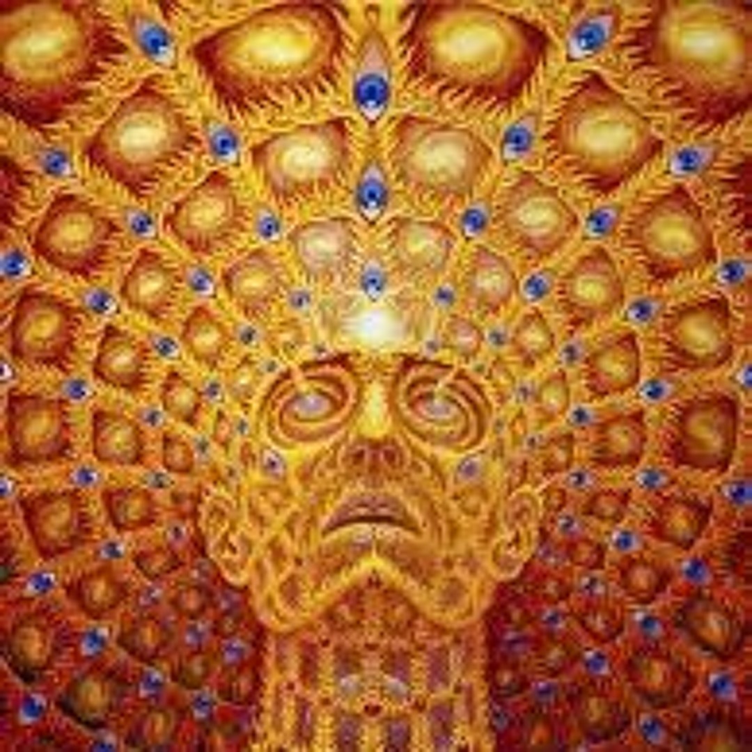 Stream 90s Intelligent/Ambient DnB/Jungle mix by JungleBeatsHolla@Me ...