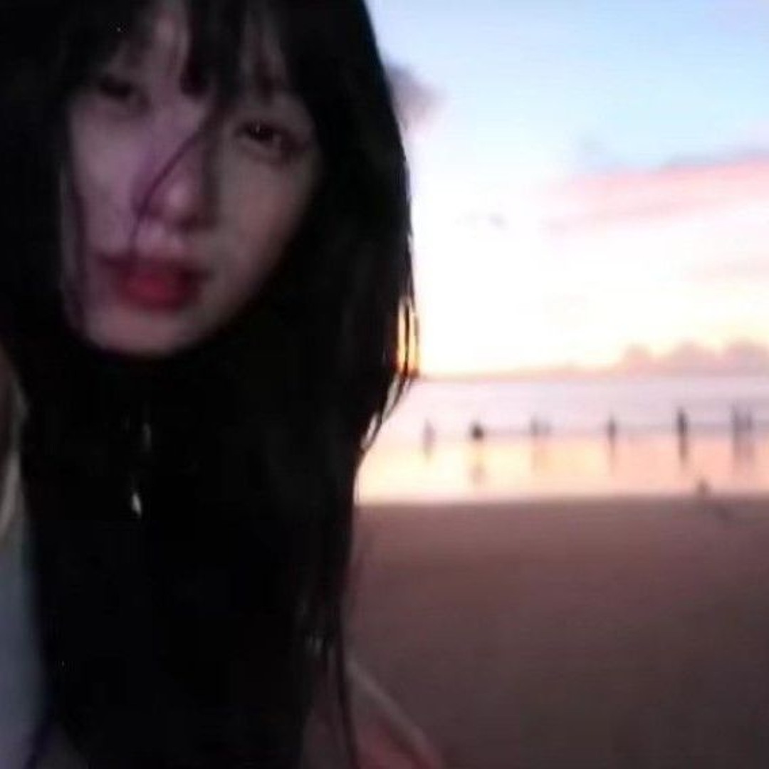 Stream Xaviersobased x bloomcr4zy type beat "Dream" by Known Hated ...