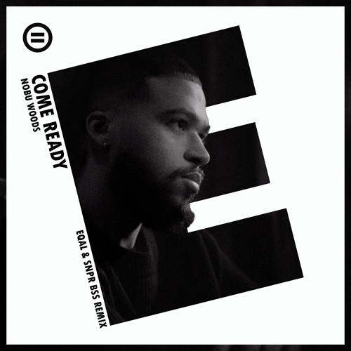 Stream COME READY (eqal & SNPR BSS Remix) by eqal | Listen online for ...