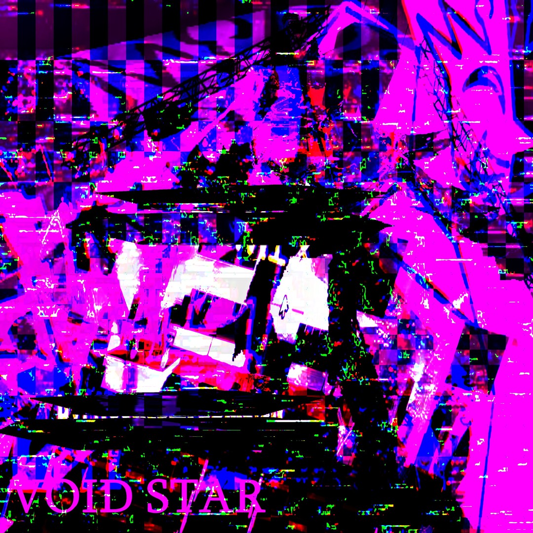 Stream VOID STAR by rundown | Listen online for free on SoundCloud