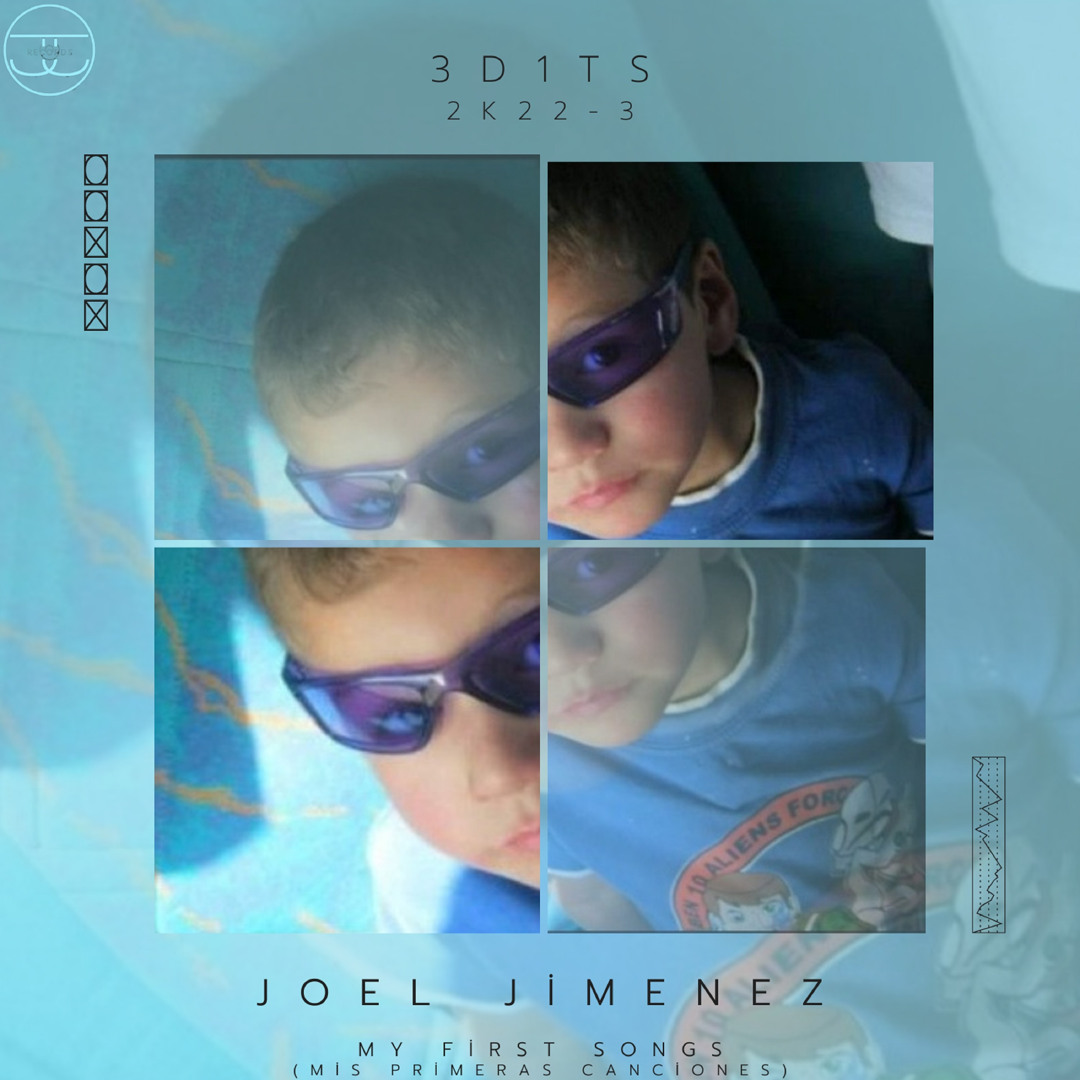 Stream Los Zaramambiches Sobadores (Vocal Edit) by Joel Jimenez DJ ... Stream Los Zaramambiches Sobadores (Vocal Edit) by Joel Jimenez DJ ...