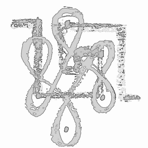 Stream Uncoiling the River for piano & orchestra by Ken Hesketh ...