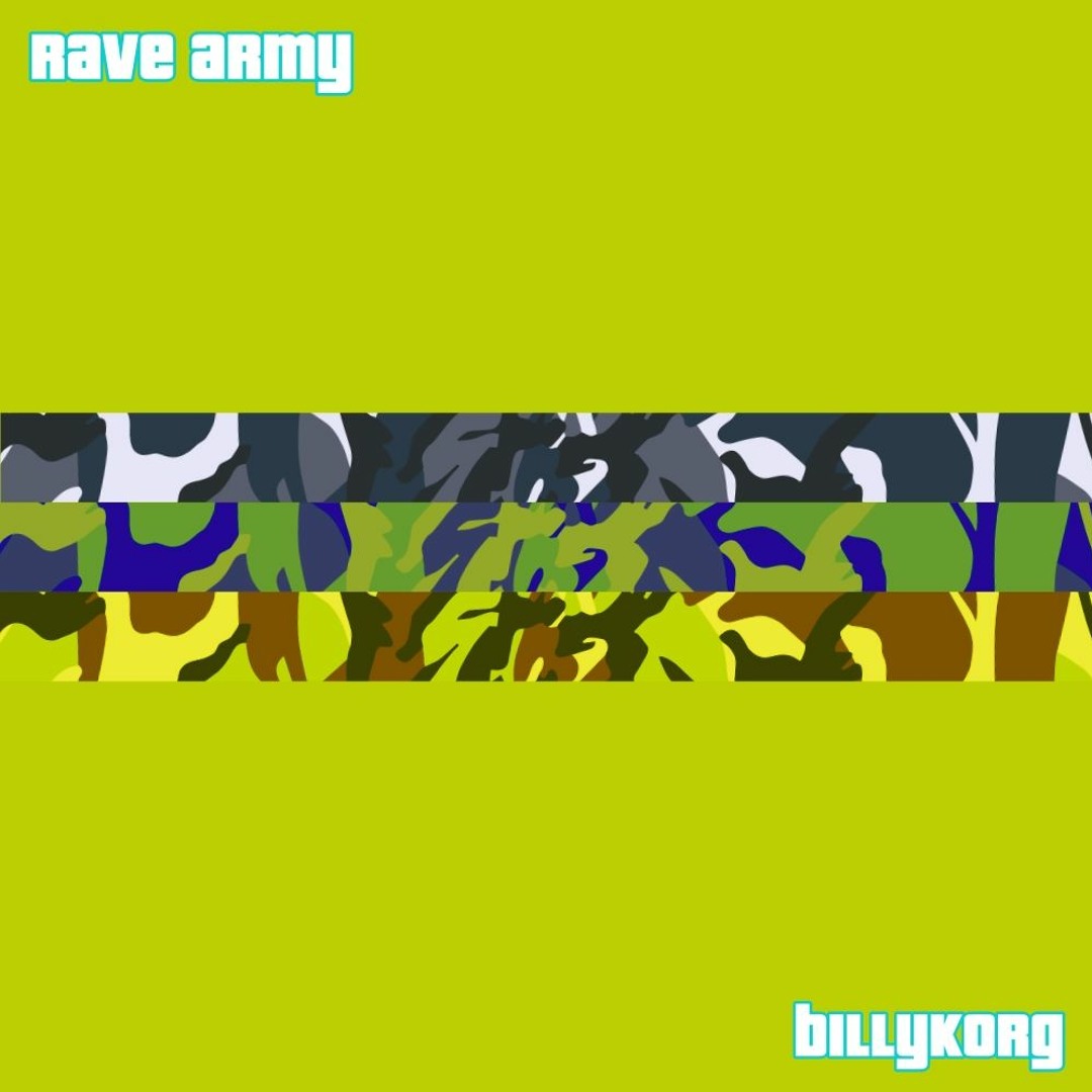 Stream CLove71 | Listen to RISING STAR RAVE!!!! playlist online for ...