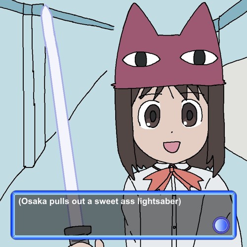 Stream self defense [prod. akki] by omgsaka! (@osaka_irl) | Listen online for free on SoundCloud