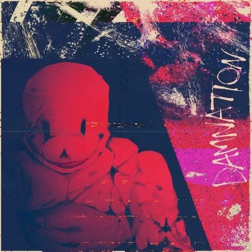 Stream sir swordsalot, creature of idiotism | Listen to Roblox ...