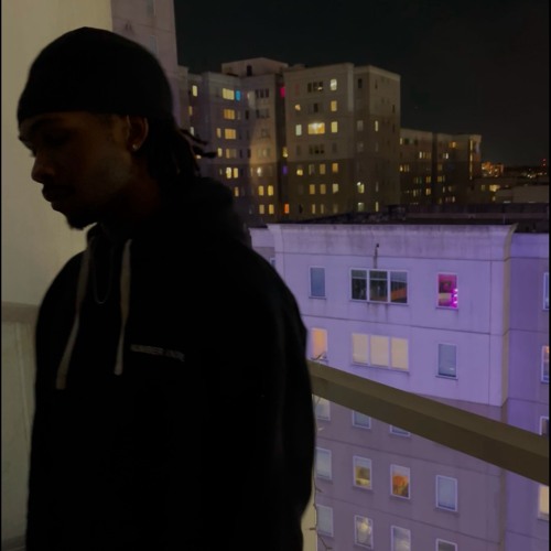 Stream amazing by heygwuapo | Listen online for free on SoundCloud