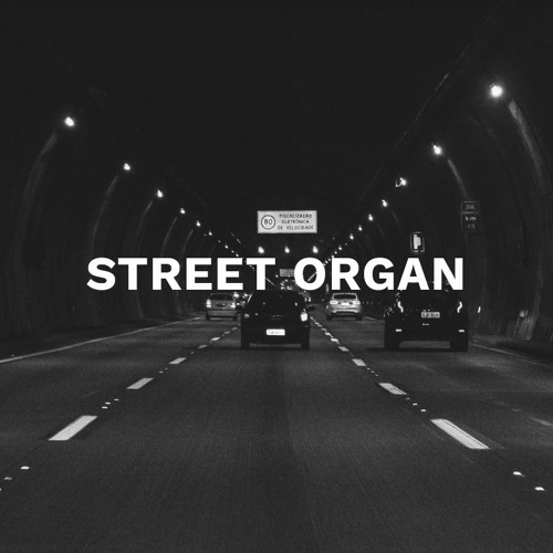Stream pianobook | Listen to Street Organ playlist online for free on ...