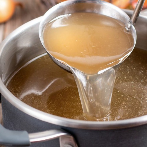 Stream Sabaw Bounce [prod. by Calix] by BLKD | Listen online for free on SoundCloud